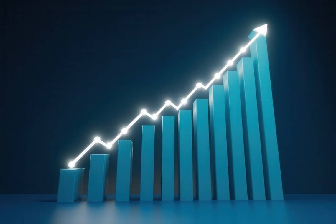 CircleはUSDCの償還手数料を引き上げます。